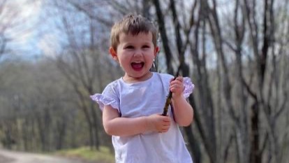 Fundraiser for Nicole Fladeland by Alex Kirking : Everley Jo Martenson