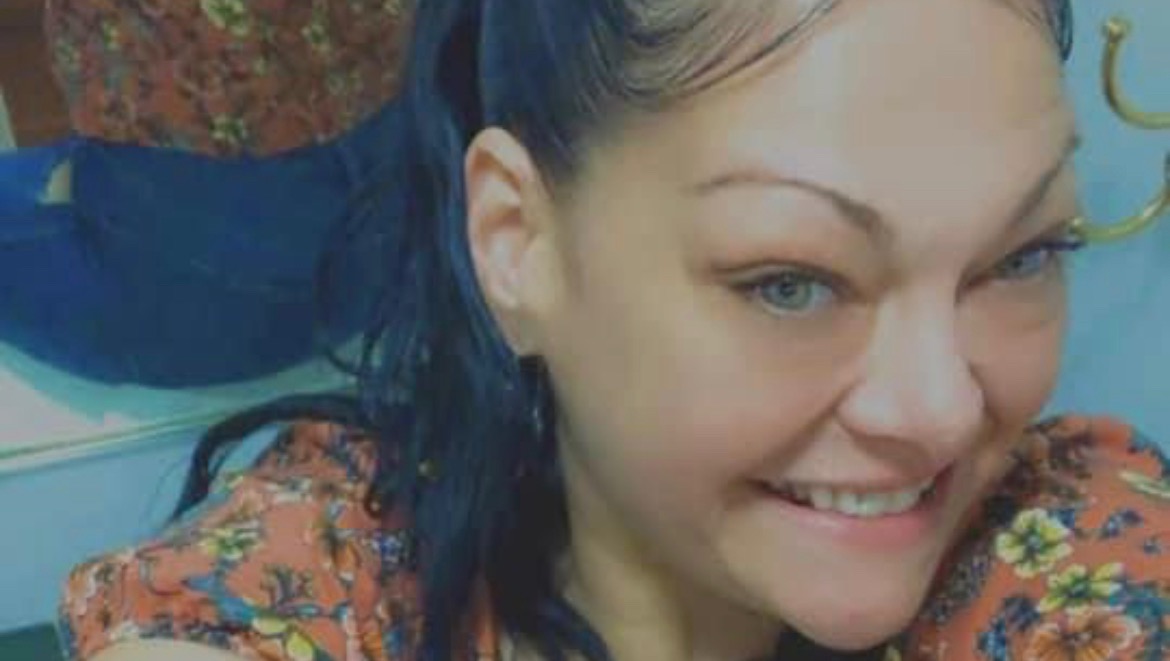 Fundraiser by Gianna Swayne : Funeral arrangements