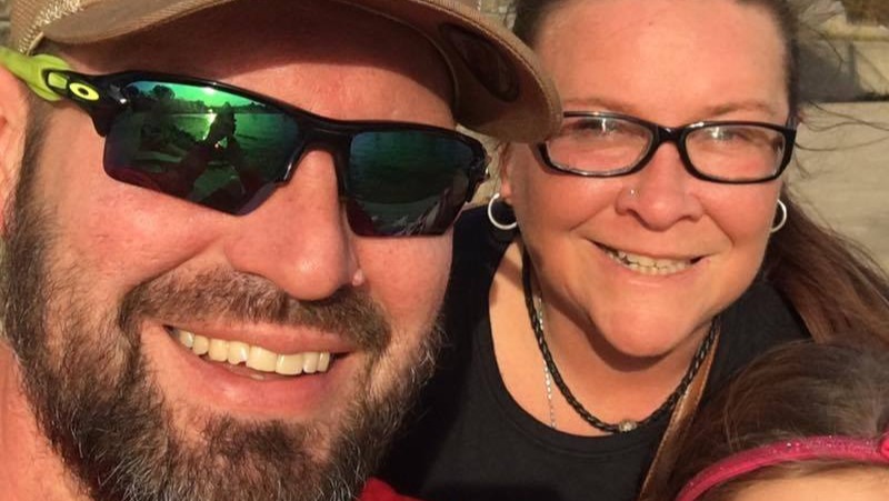 Fundraiser for Amy Markey by Michael Lauwers : Larry Markey friends ...