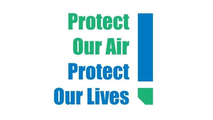 Fundraiser by David Keegan : Bring Back the AHS Mask Mandate