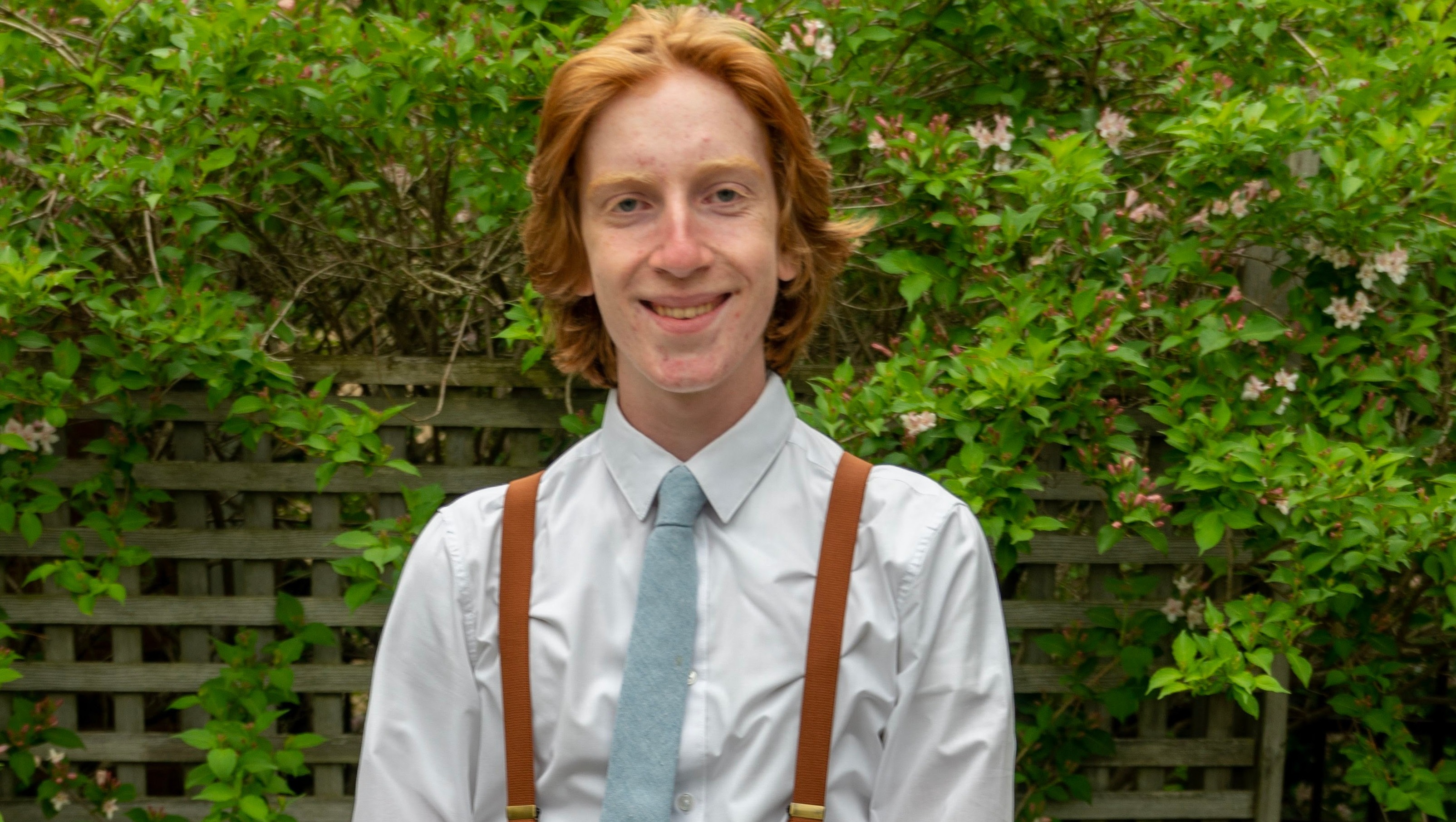 Fundraiser for Diana Trentham by Philip Zielke : Please Support Aiden ...