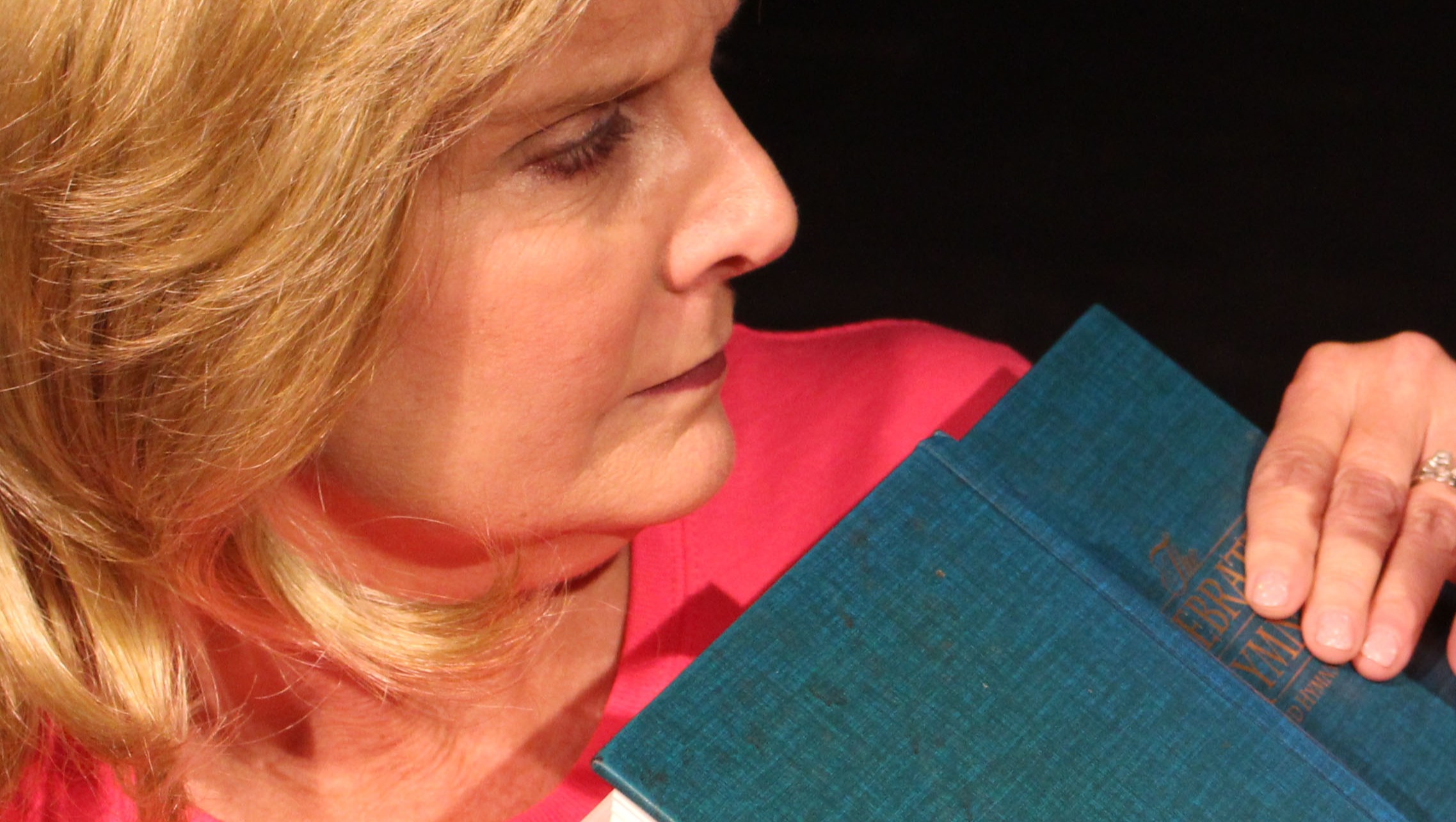 Fundraiser for Norma Bean by Michael Lacy : Norma Bean Actor and Director