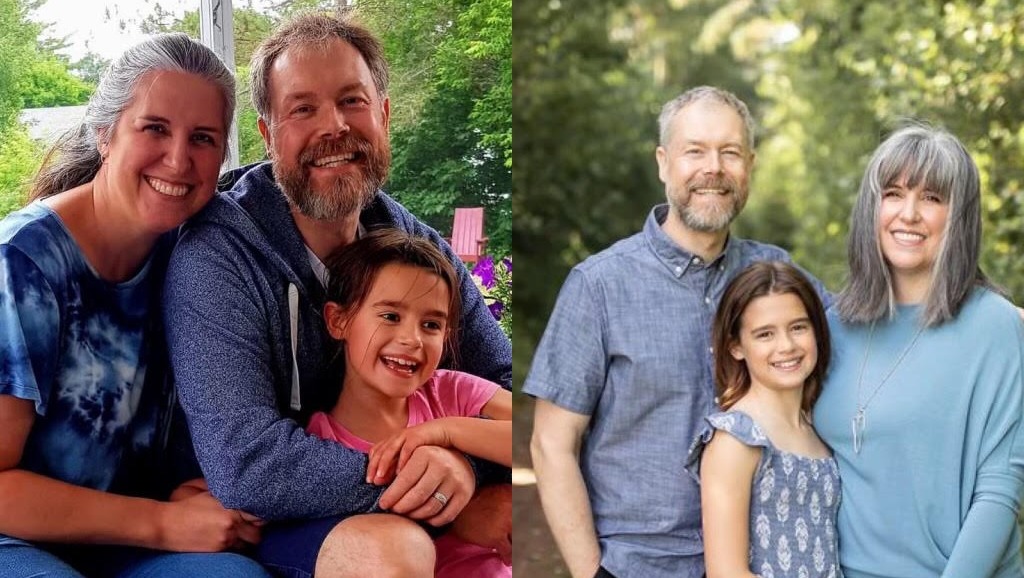 Fundraiser for Marianne Rachel Gillespie (Deans) by Suzanne McDonald ...