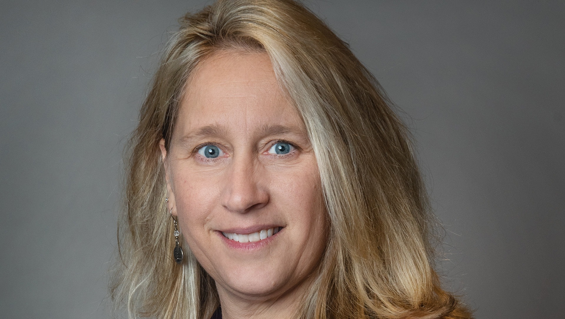 Fundraiser for Troy Lineberger by Deborah Aldridge : Jill Lineberger