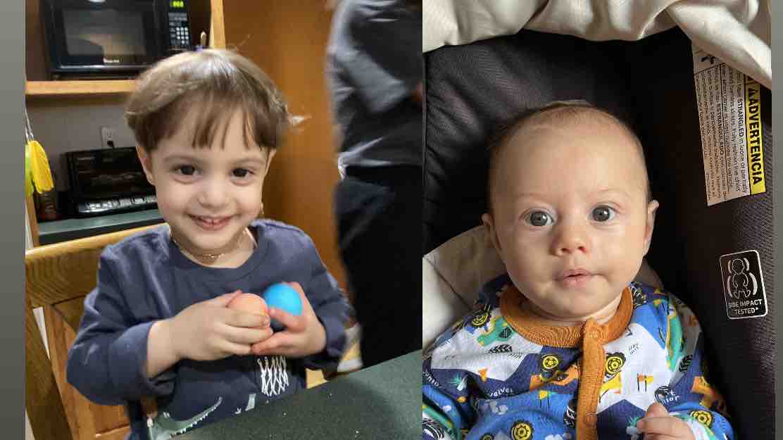 Fundraiser by Jennifer Bluestein : Support for Family of David Max ...