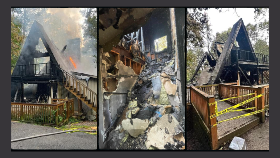 Fundraiser for Kelly Forbus by Richard LaCerra : Forbus Family ...