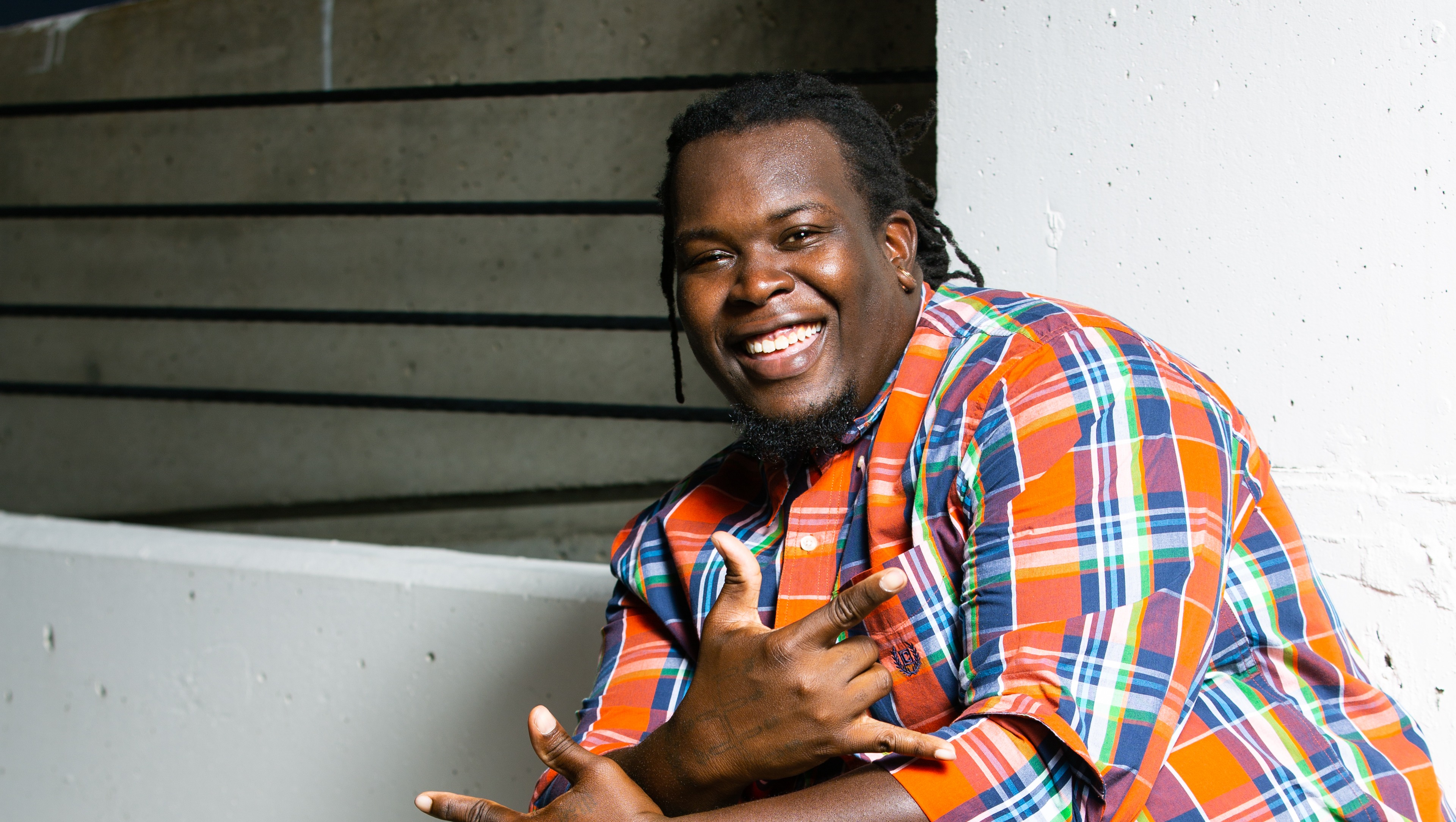 Fundraiser by Sabrina Franklin : Recovery For Nathan Franklin