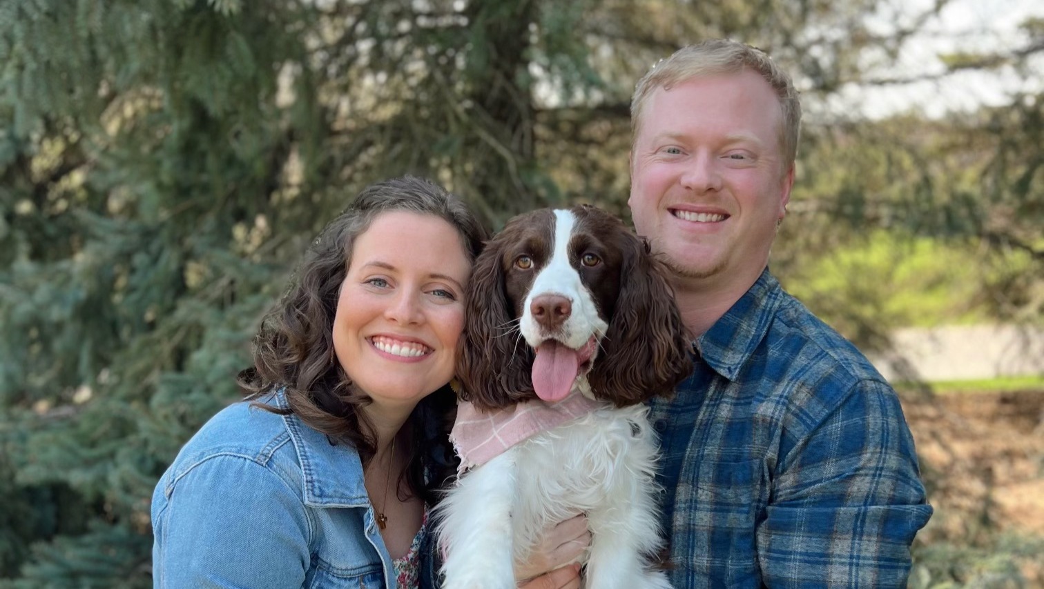 Fundraiser for Nolan Wolffis by Jennifer Barber : Lauren's Breast ...