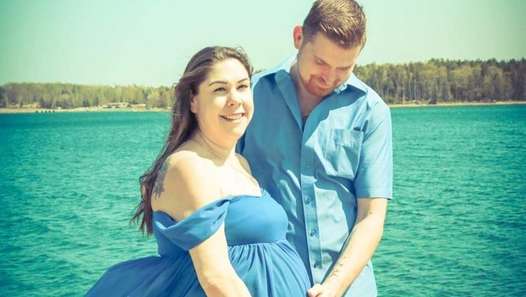 Fundraiser for Bryan MacKenzie by Kathleen Taylor : Donate to help fund ...