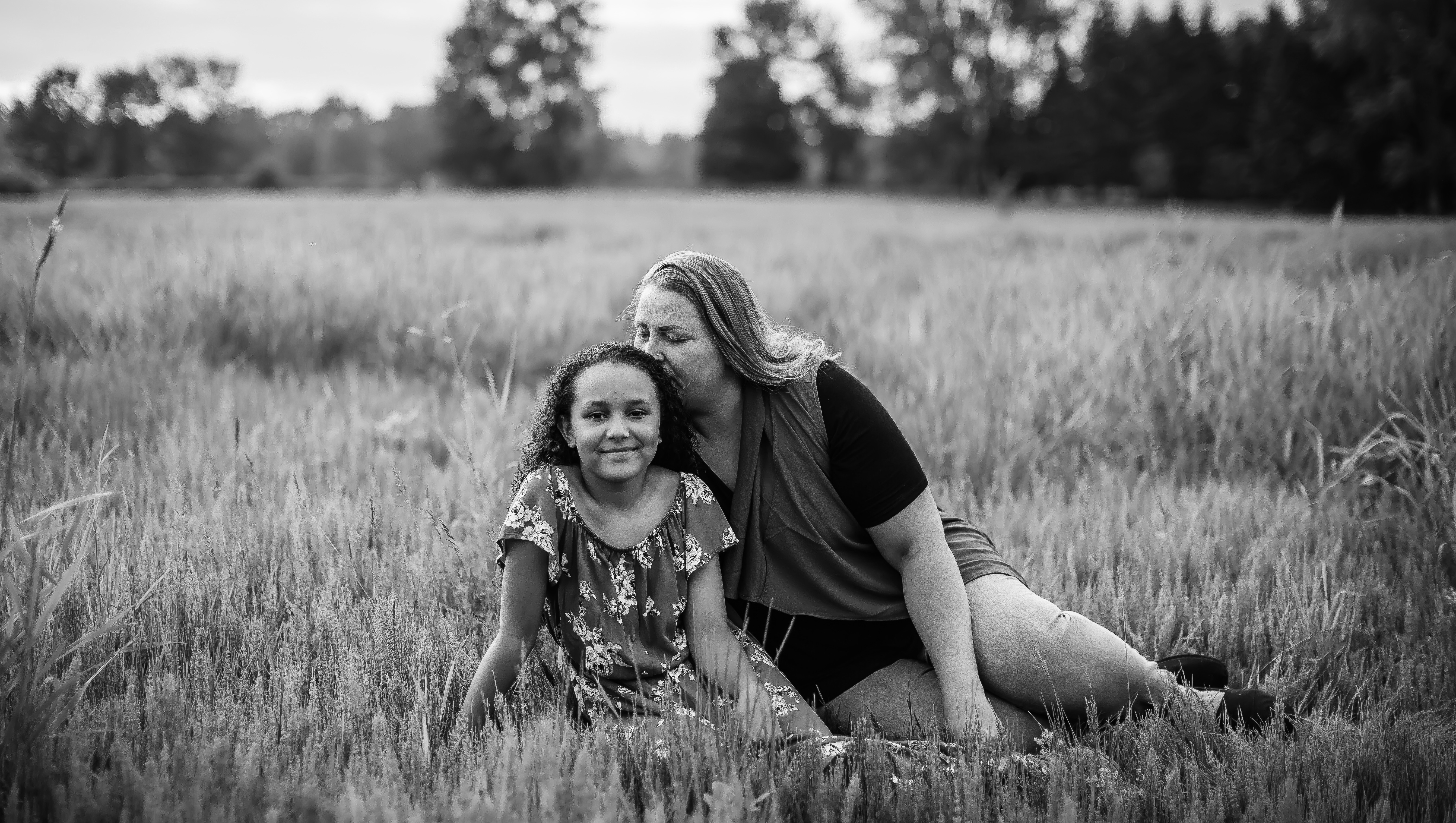 Fundraiser for Courtney Morris by Rachel Guenther : Help Courtney ...