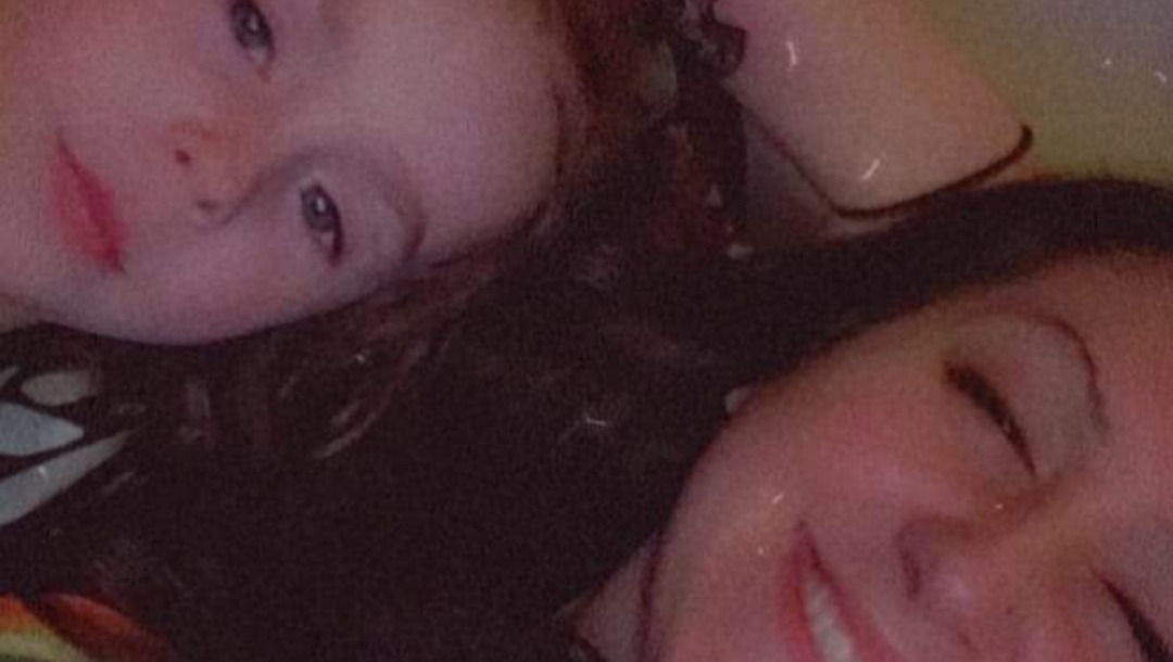 Fundraiser by Paige Hill : Emily Leann Miers