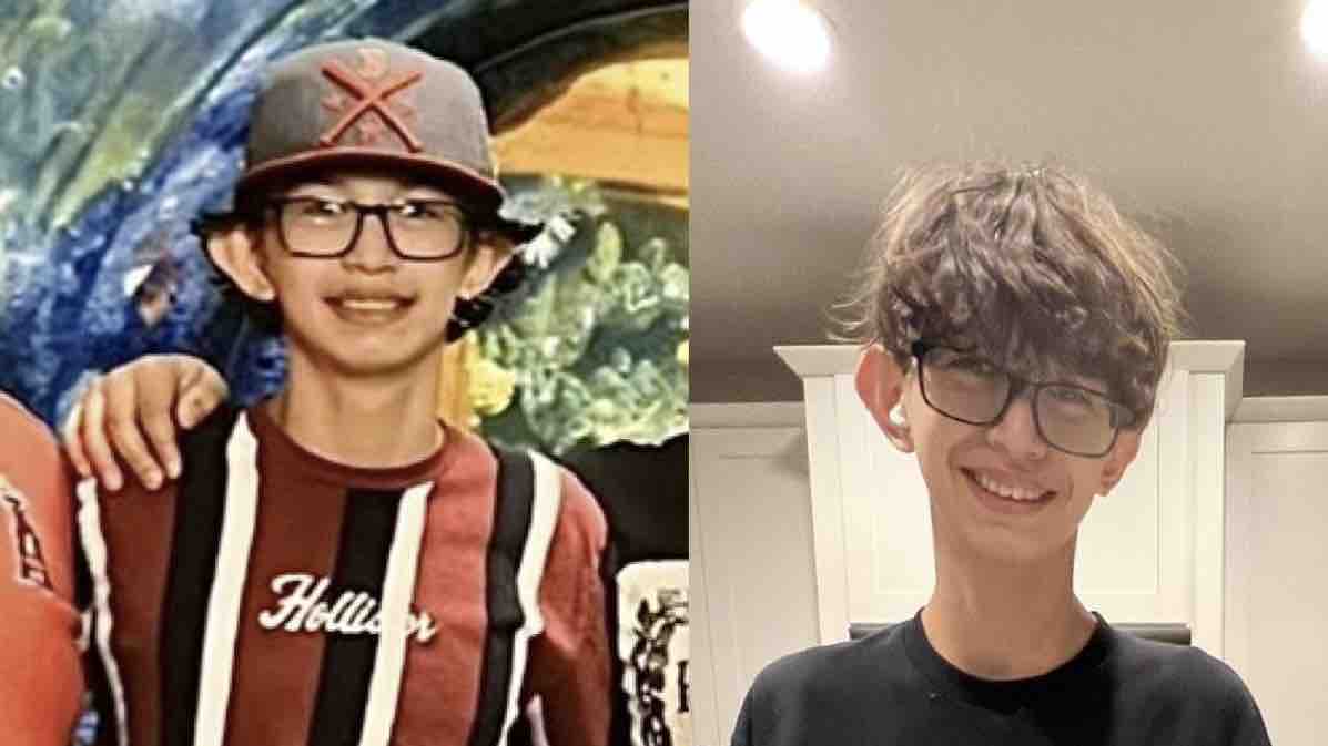 Fundraiser for Geneise Braden-Perez by Genevieve Braden-Perez : Support ...