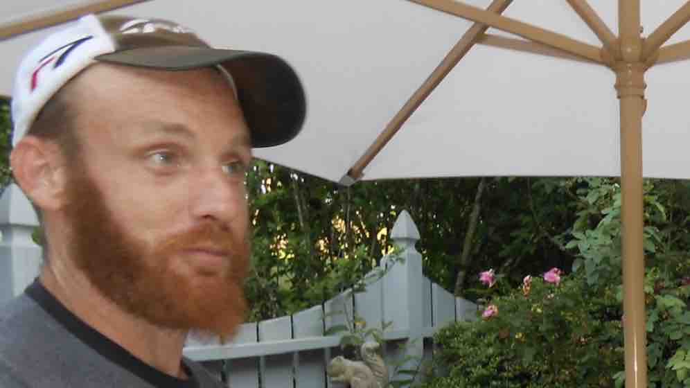 Fundraiser by Sandy Oskey : Funeral costs