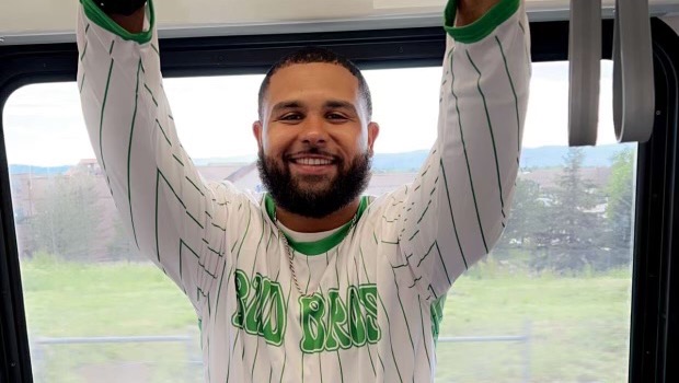 Fundraiser for Lyndon Allen by Tyrai Hutson : Funeral Expenses for Tre ...