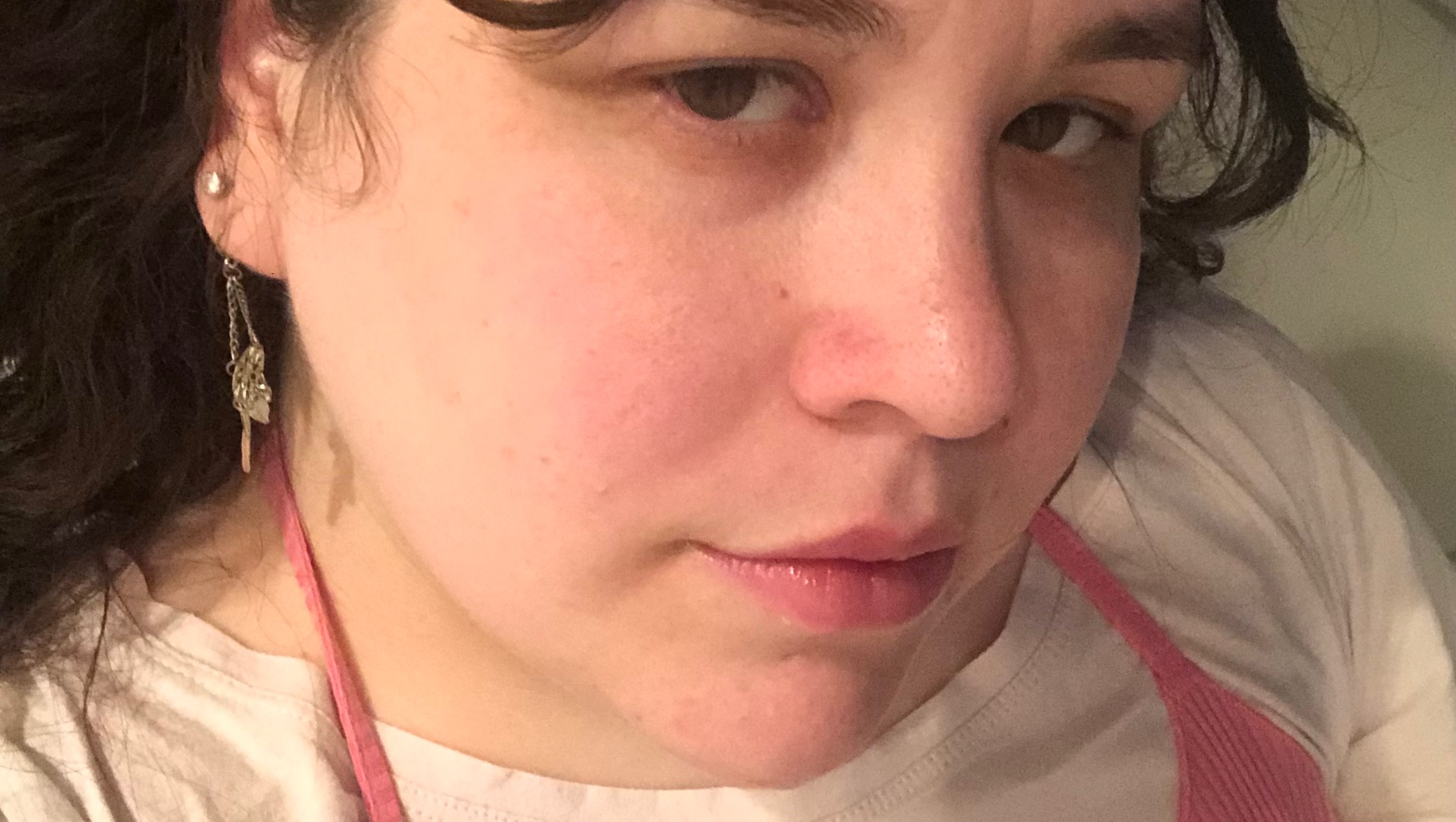 Fundraiser by Judy Leiser : Create a community of Unconditional Love.