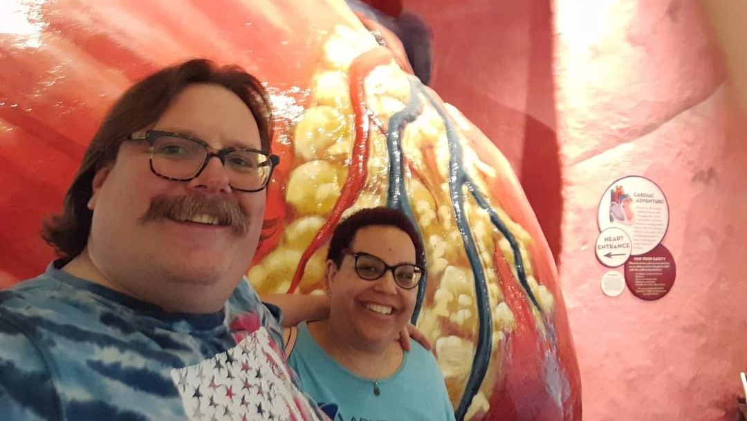 Fundraiser by Diana Woods-Esser : Charlie's Funeral and Expenses