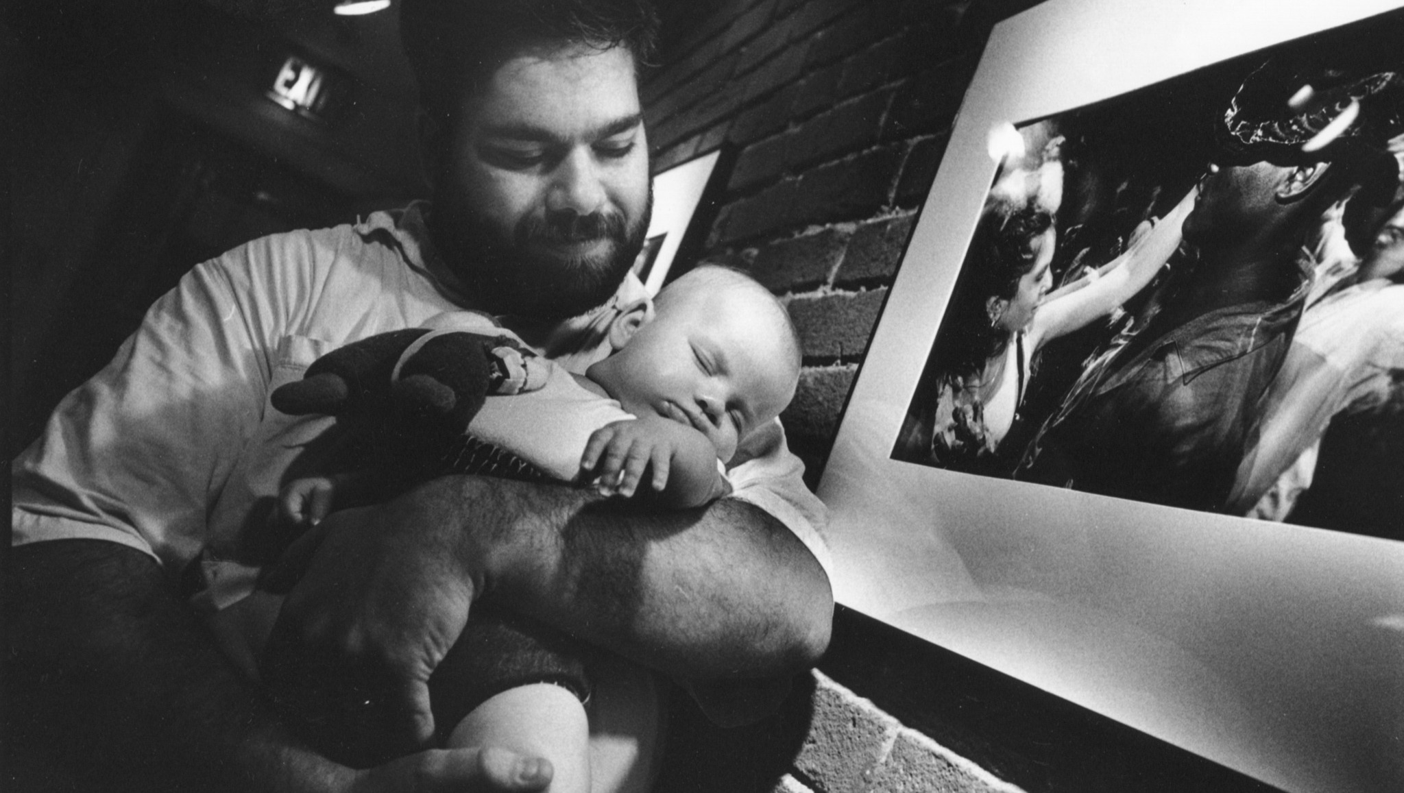 Fundraiser for Dorothy Steck by Jane Henderson : the Charles Steck Family Support Fund