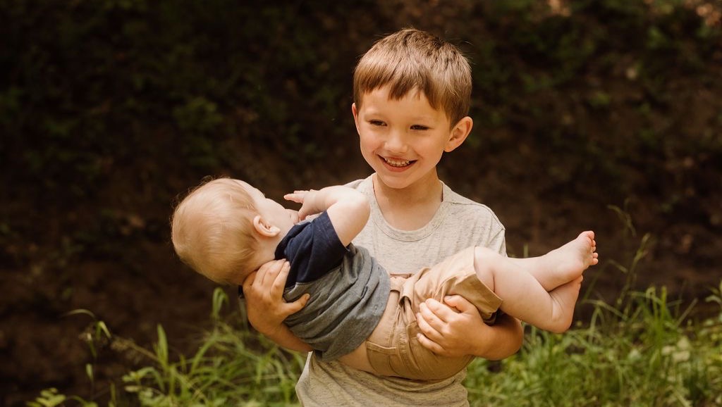 Fundraiser for Madison Darnell by Christina Smeal : Medical Expenses