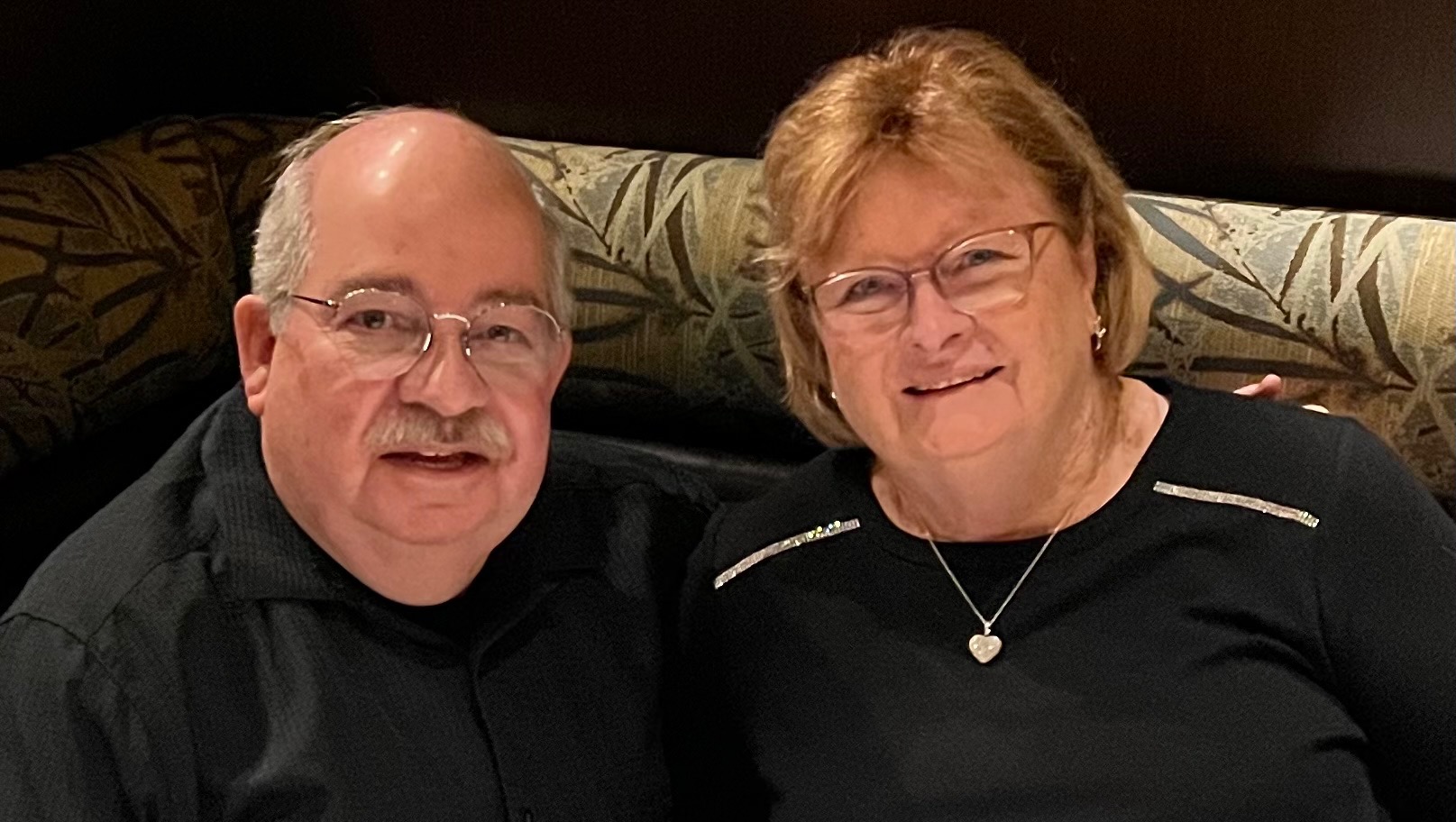 Fundraiser by Scott Plotkin : Short term assisted living care for Patty ...