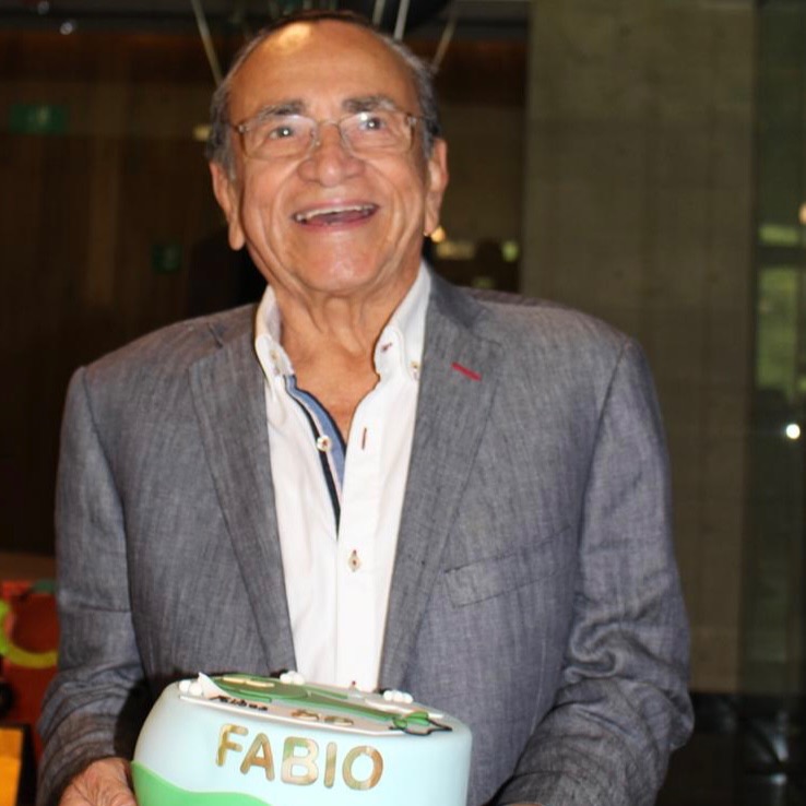 Fundraiser by Tabatha Pedrote : A Warrior's Battle: Uniting to Save ...