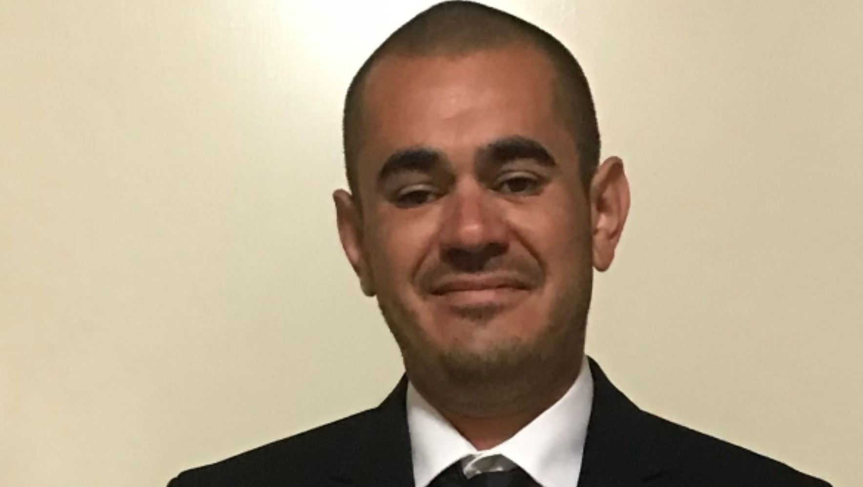 Fundraiser for Dwayne Langston by Tina Langston : Honoring The Life of ...