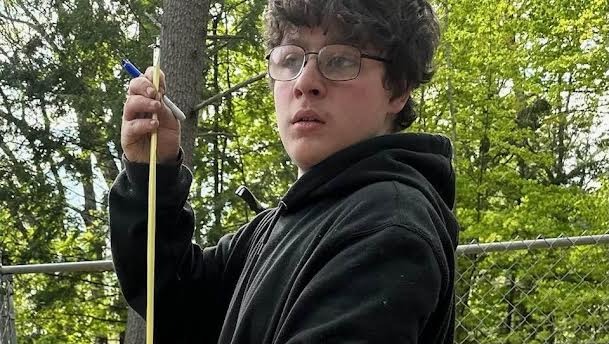 Fundraiser for Daniel Taillon by Michael Taillon : The family of ...