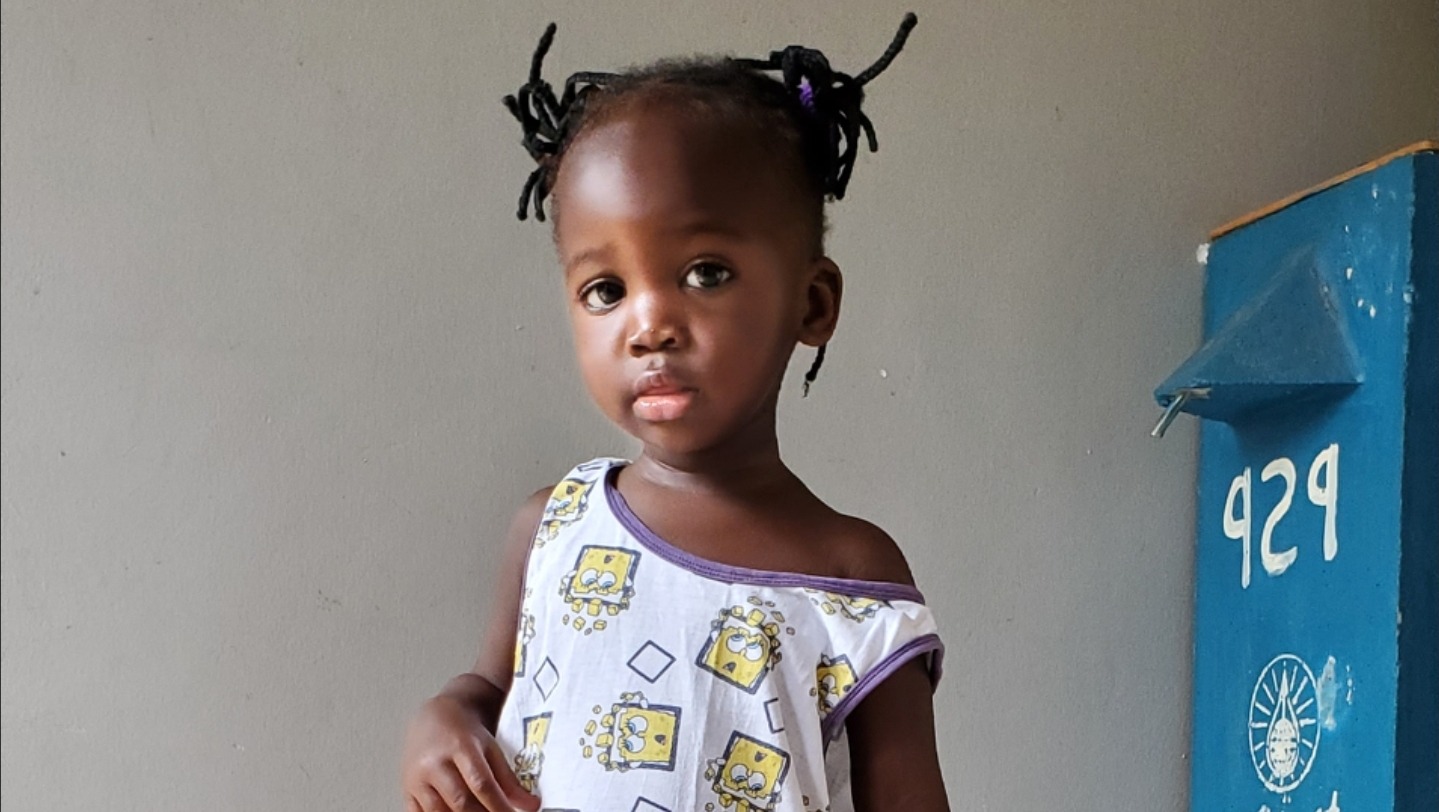 Fundraiser for Jennifer Nance by PAHFO Children : Elizabeth's General ...