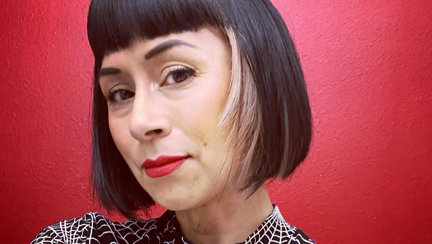 Fundraiser for Brian Higa by Marci Prevost : Mary Aranda-Higa & Family ...