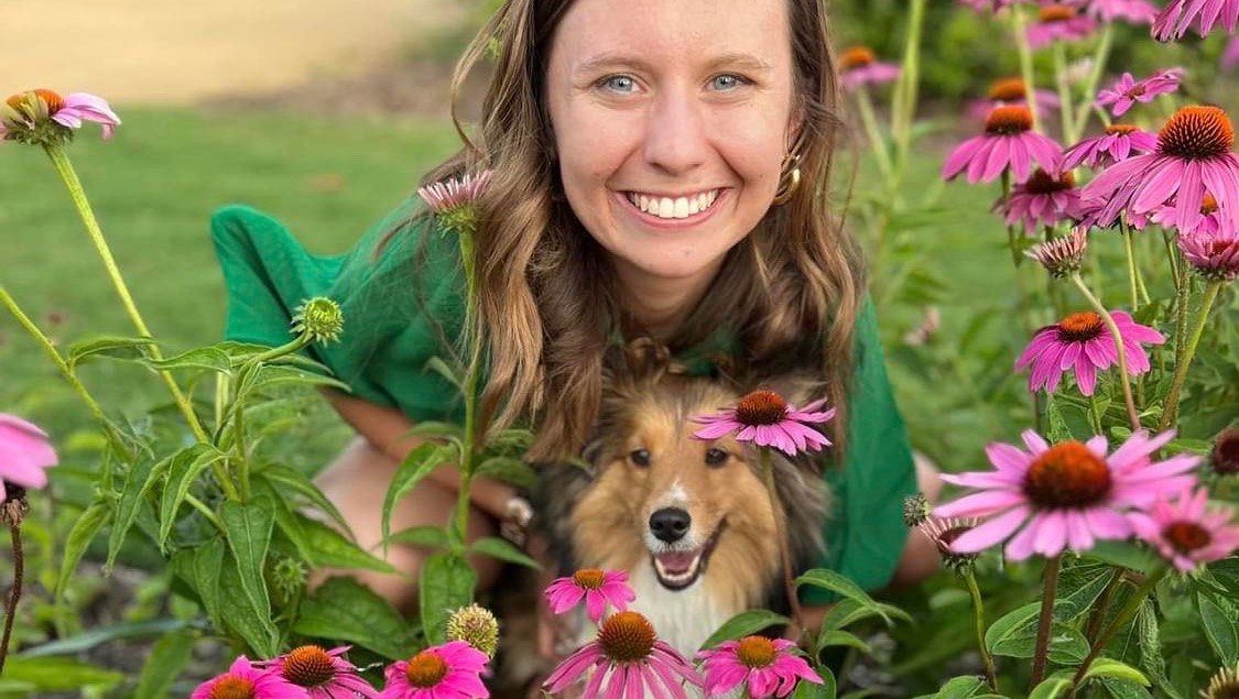 Fundraiser for Rachel Jamieson by Perrin Duncan : Caring for Rachel in ...