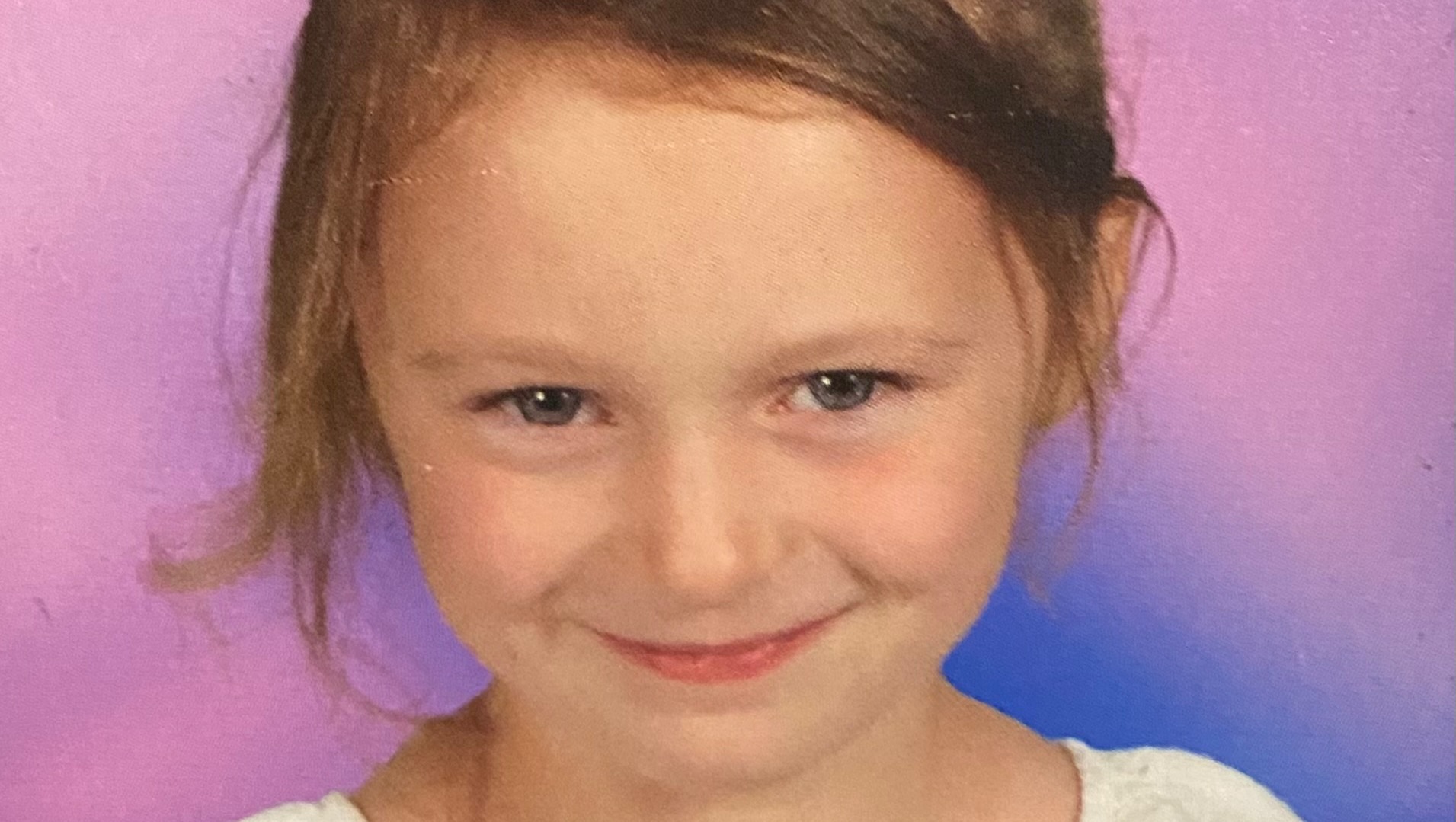 Fundraiser By Greg Kibler Funeral Arrangements For Molly Kibler fundraiser-by-greg-kibler-funeral-arrangements-for-molly-kibler