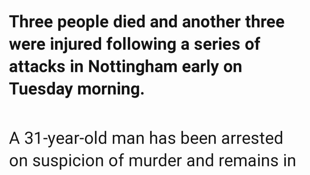 Fundraiser for Jordan Birkett by Jennifer Crowden : Wayne birkett, hit ...