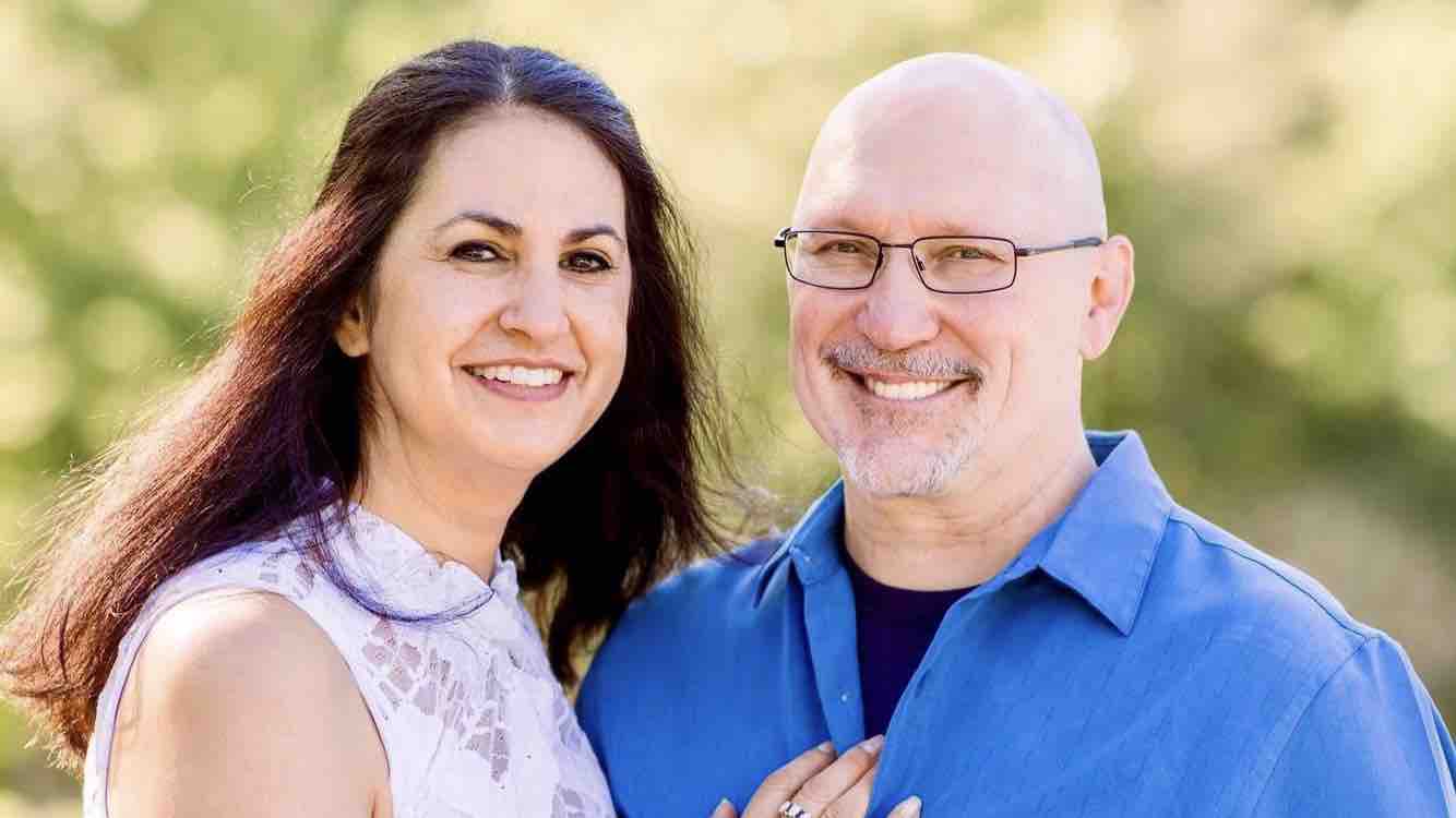 Fundraiser for Corina DeBarr by Christina Ramirez : Help Sam's Cancer Fight