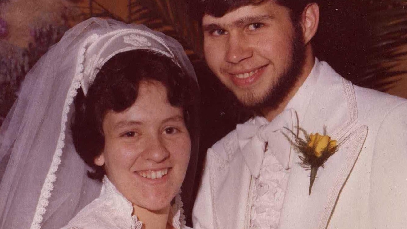 Fundraiser for Donna Walz by Lisa Mlynarczyk : Medically Necessary Home ...