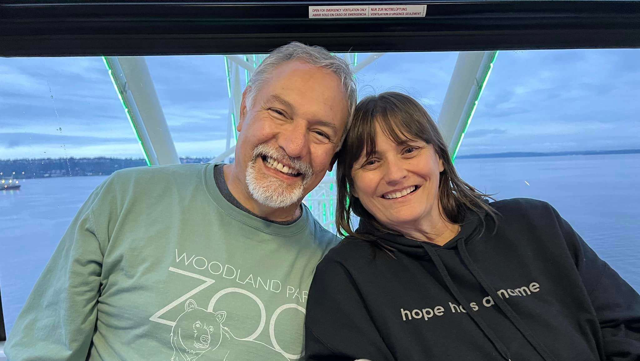 Fundraiser for Evelyn M Hendrick by Courtney Pennington : Lung ...