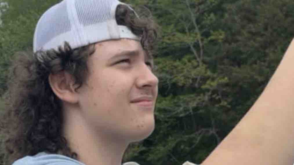 Fundraiser by Dalton Welch : Funeral expenses for Colton.