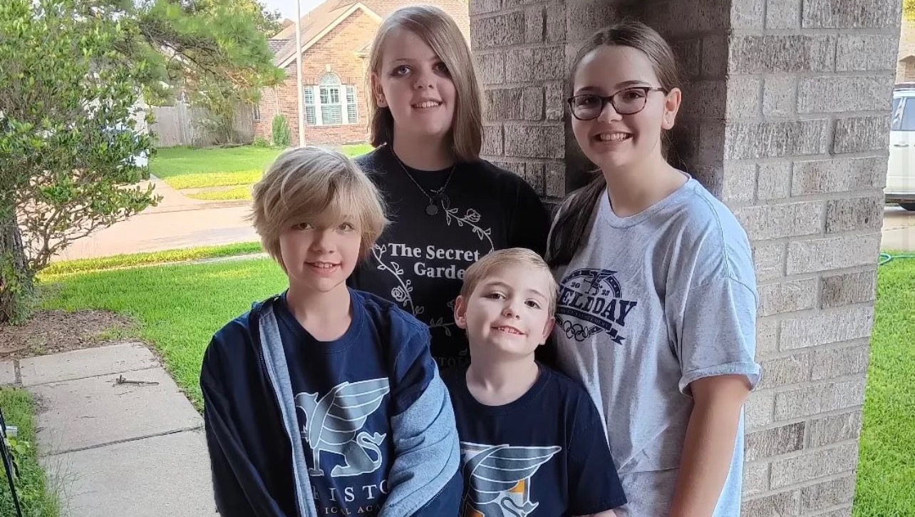 Fundraiser for John Caulkins by Addison Cartmill : In Memory of ...