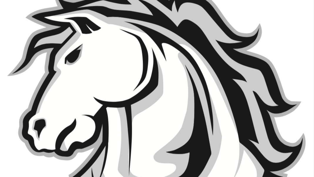 Fundraiser by Adam Dobie : Team Whitehorse X Battle Cancer