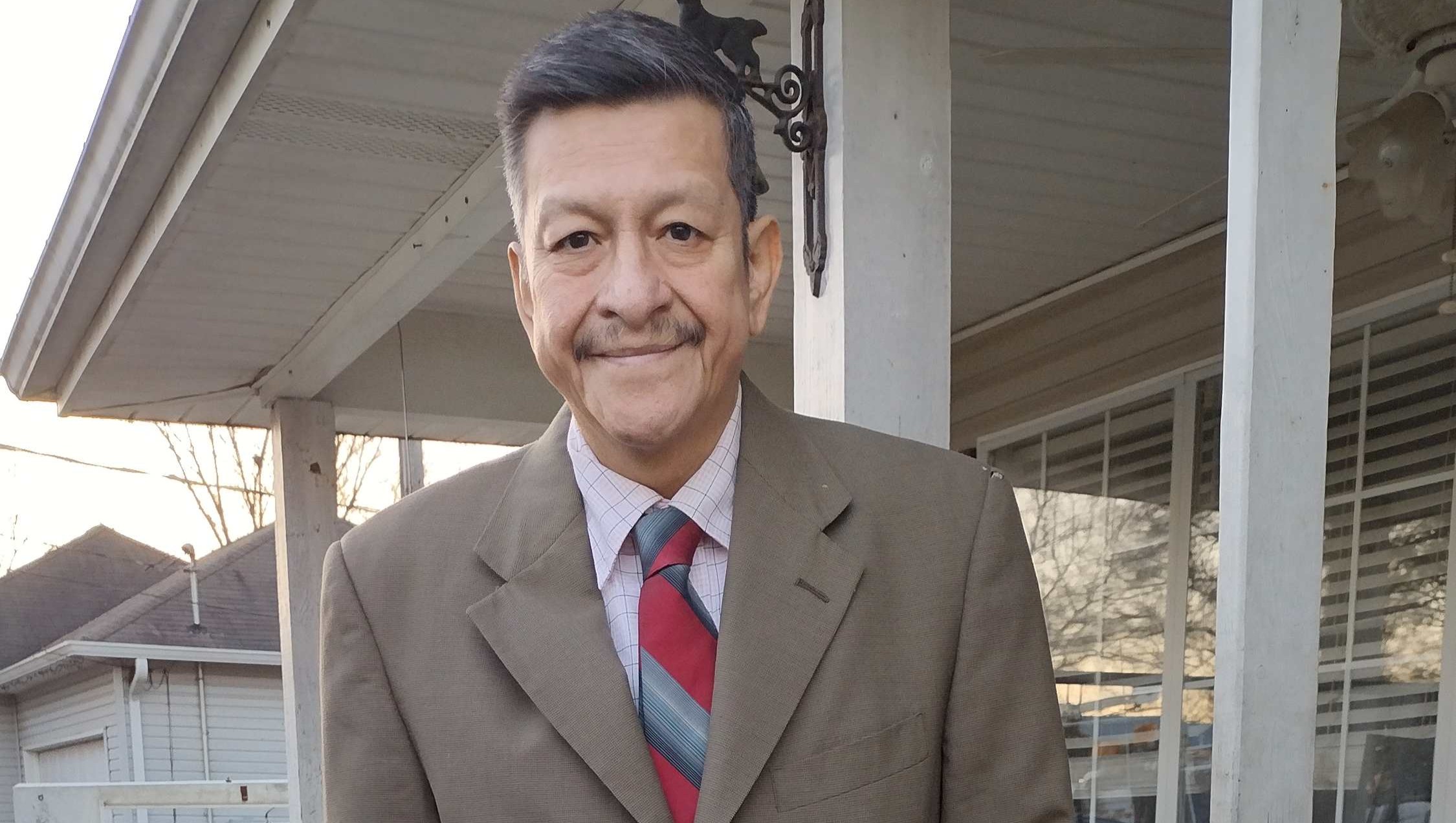 Fundraiser for Zuleyma Morales by Jaaziel Morales : Father gone on ...