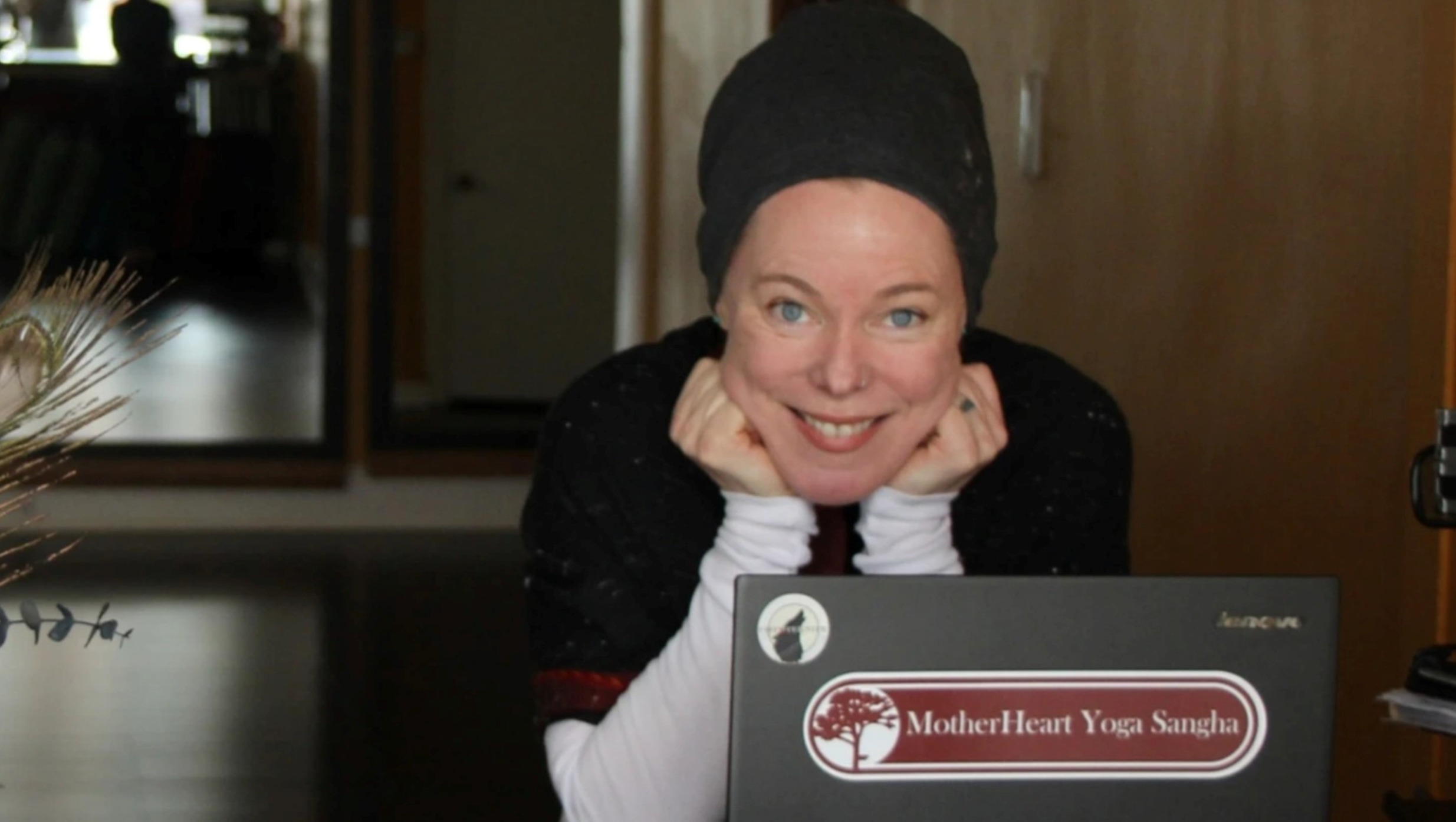 Fundraiser for Dawn Smelser by Jennifer Marianni : MotherHeart closing