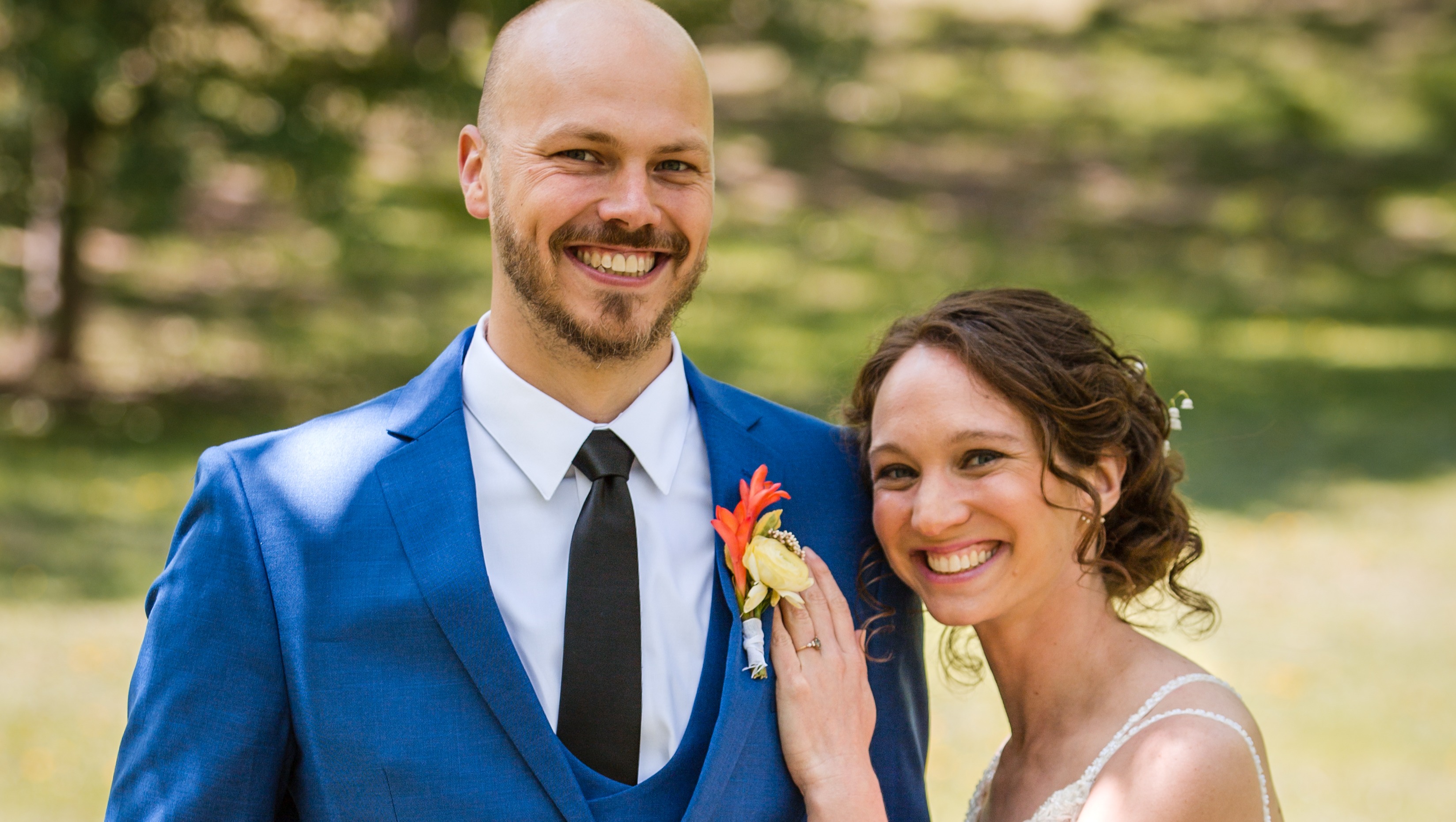 Fundraiser for Cecelia Watkins by Johanna Munns : Support for Mrs. Cece!
