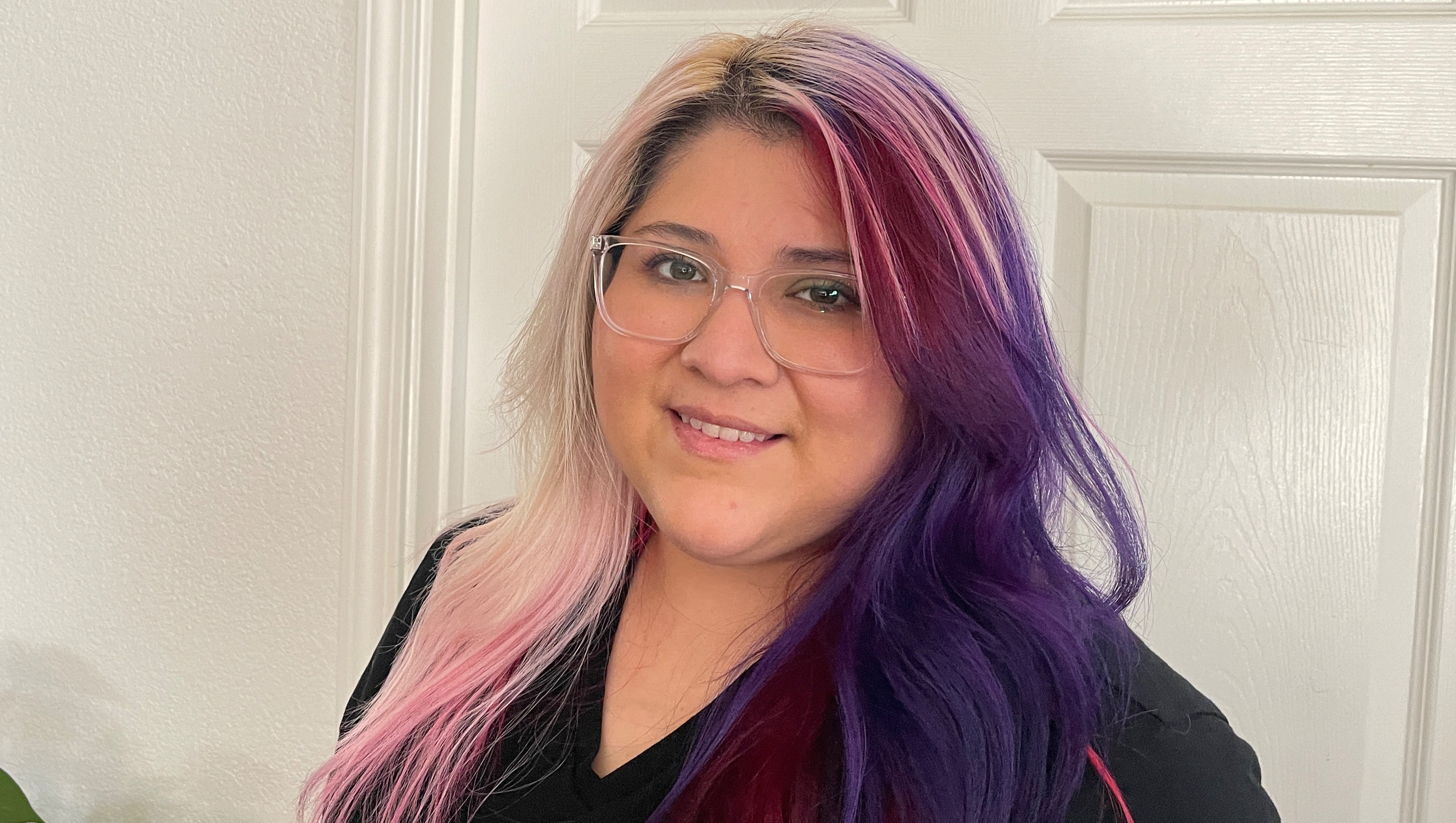 Fundraiser by Cid Gerardo : Help my daughter Jessica fight CRPS