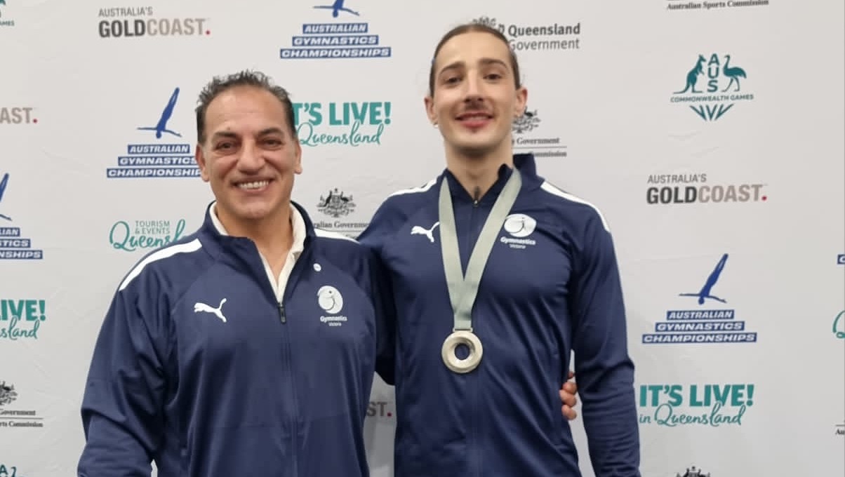 Fundraiser by Ruben Chitters : World University Games