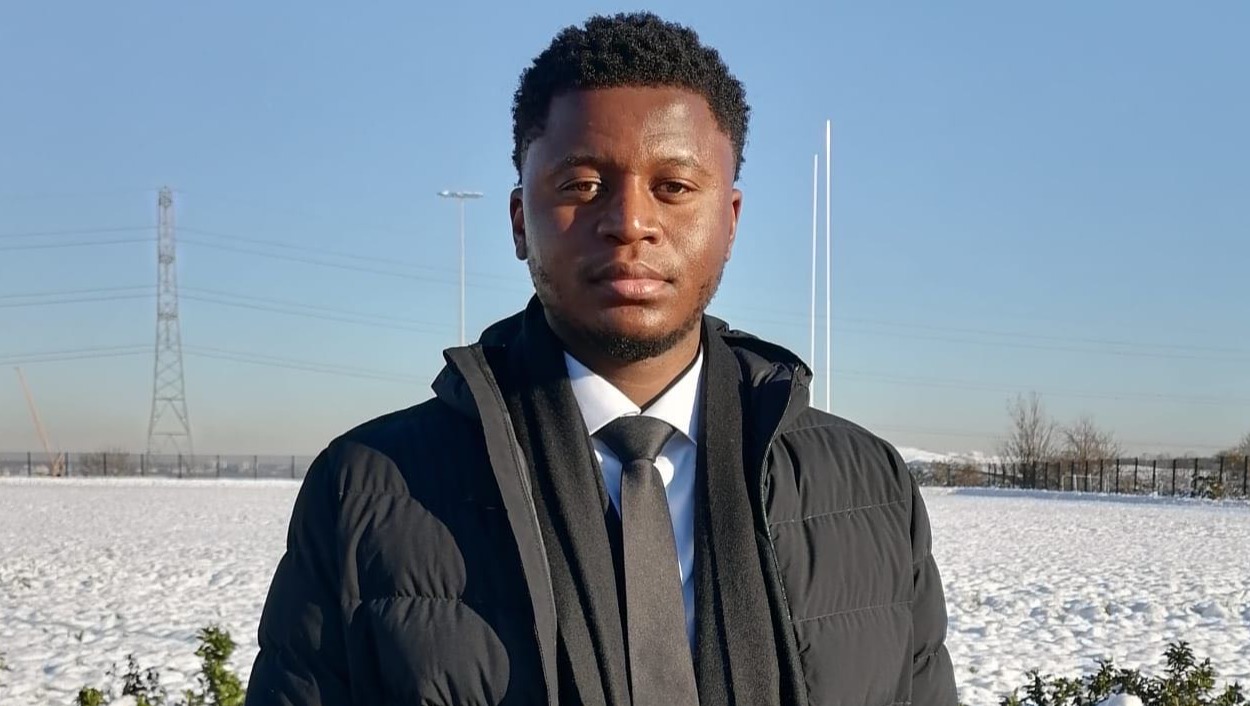 Fundraiser for The Kaloshi Family by Greenwich Youth : Support The ...