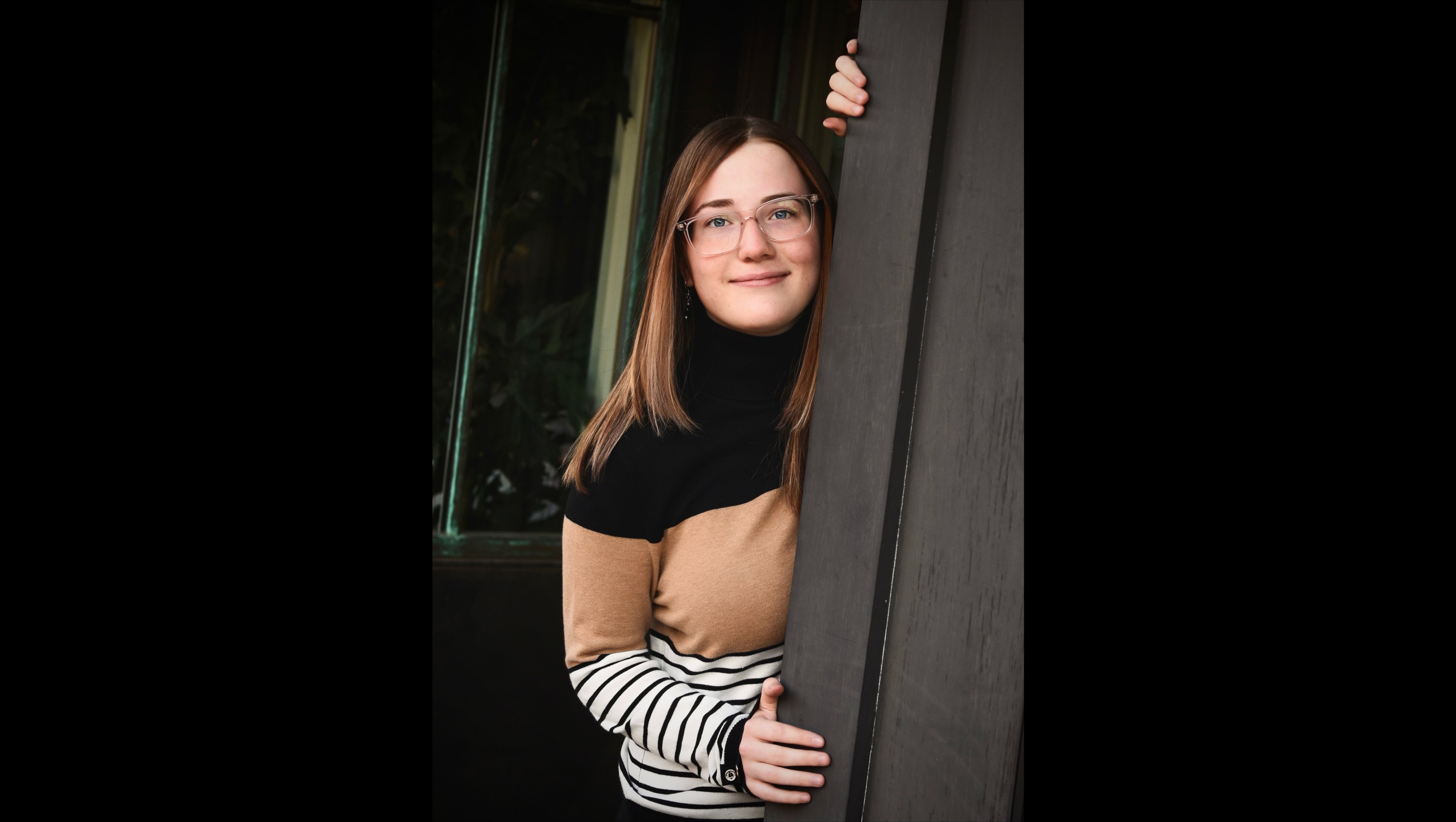 Fundraiser for Katrina Presnal by Haley Coleman : Hailey Poindexter ...