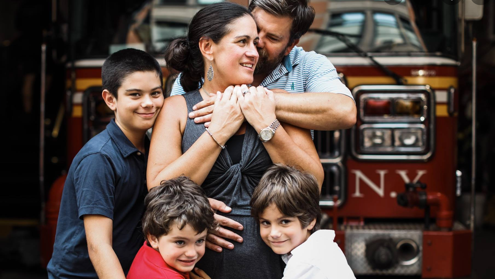 Fundraiser for Jay Robbins by Brad Westbrook : Jay & The Boys