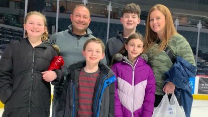 Fundraiser for Ashley Aranda by Amber Vitale : Funeral and Medical ...