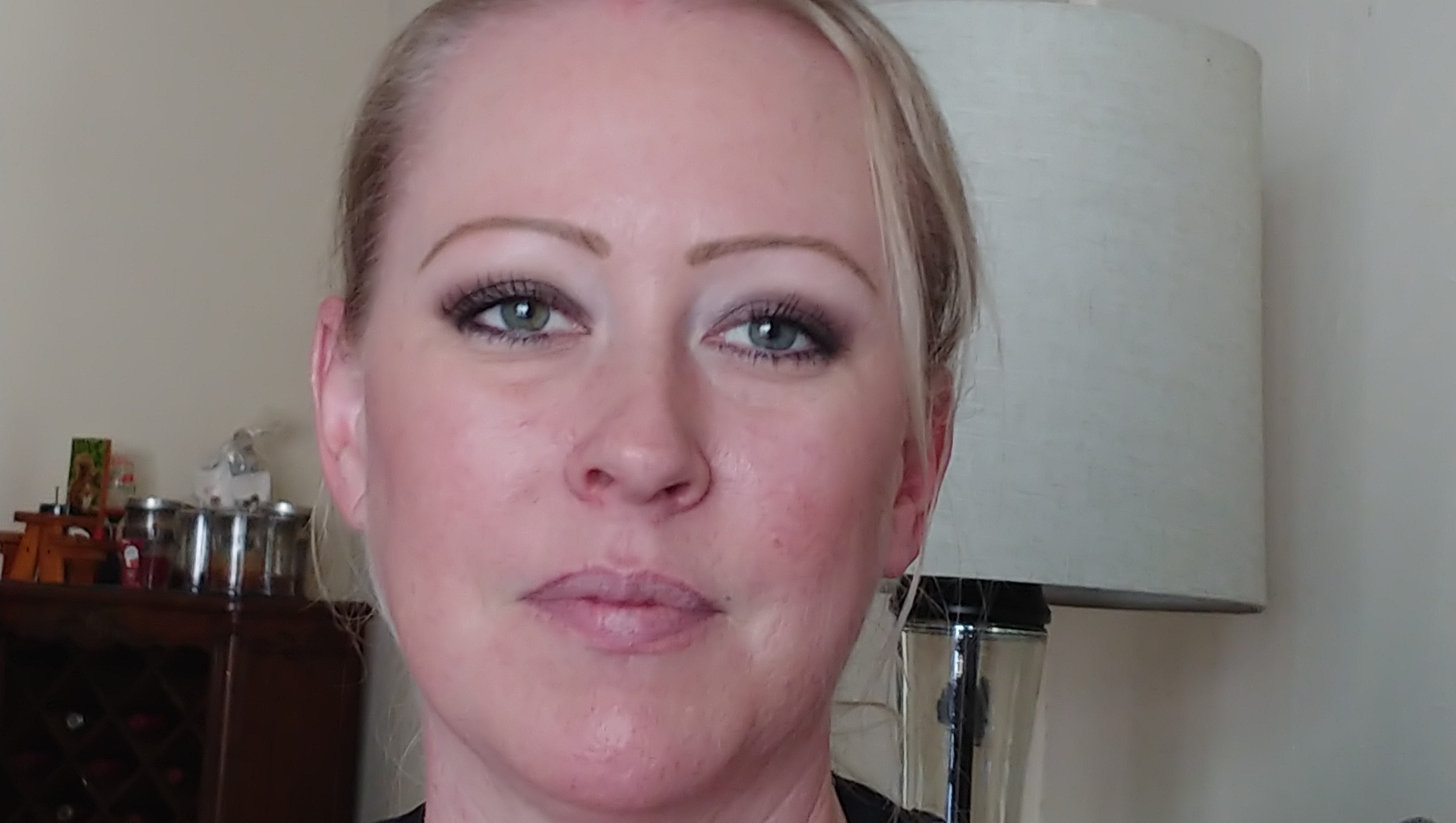 Fundraiser for Mandy Camillucci by Linda Cook : Mandy's brain injury ...