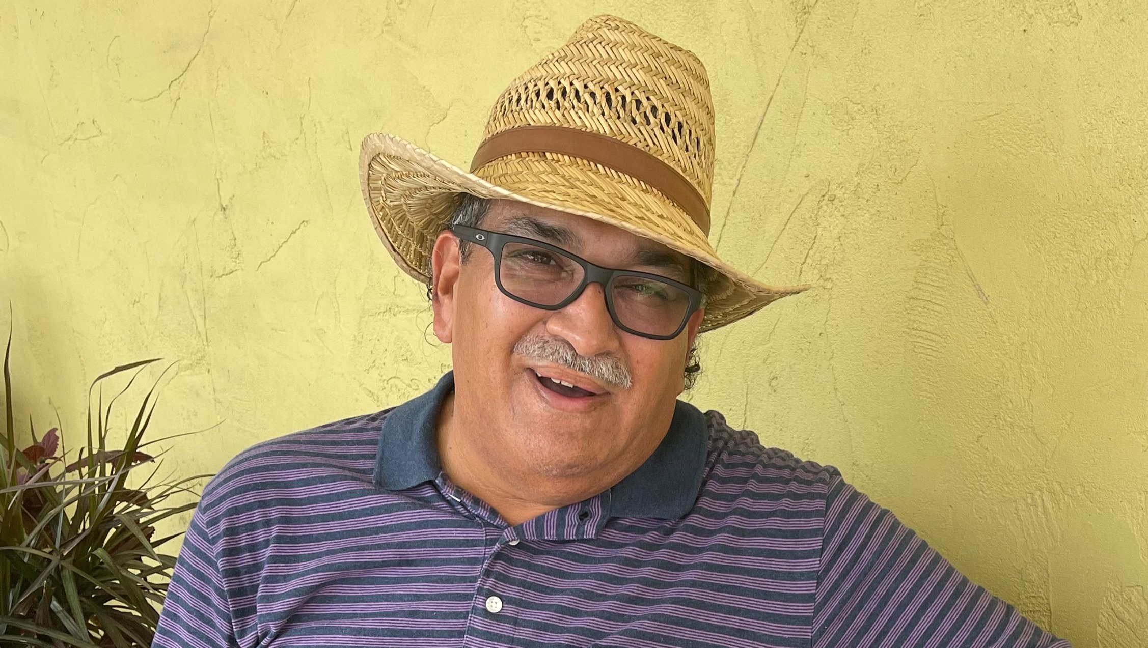 Fundraiser by Marisa Vela : Raúl Ramón Scholarship for Catholic Education