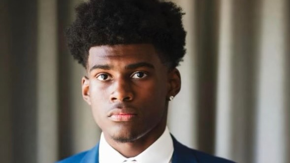 Fundraiser for Tiffany Taylor by Restorative Counseling And Wellness Center, LLC RCWC : Evan ...