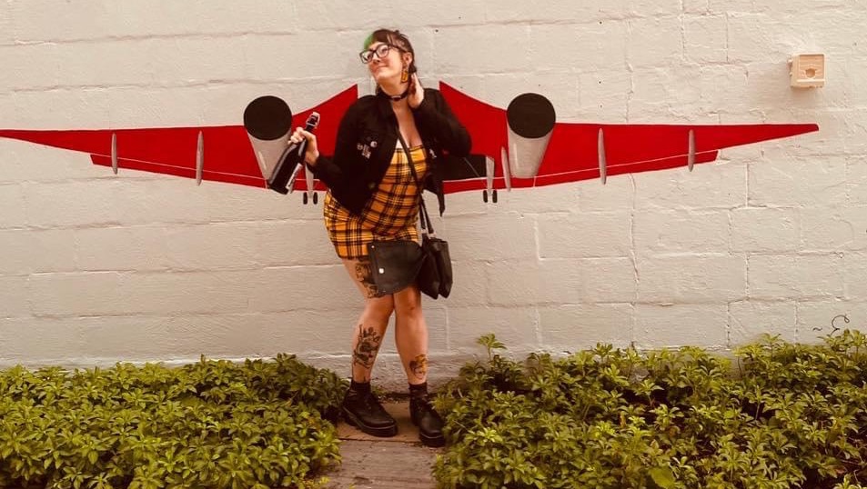 Fundraiser for Courtney Keach by Nora Tessier : Courtney’s Farewell Tour